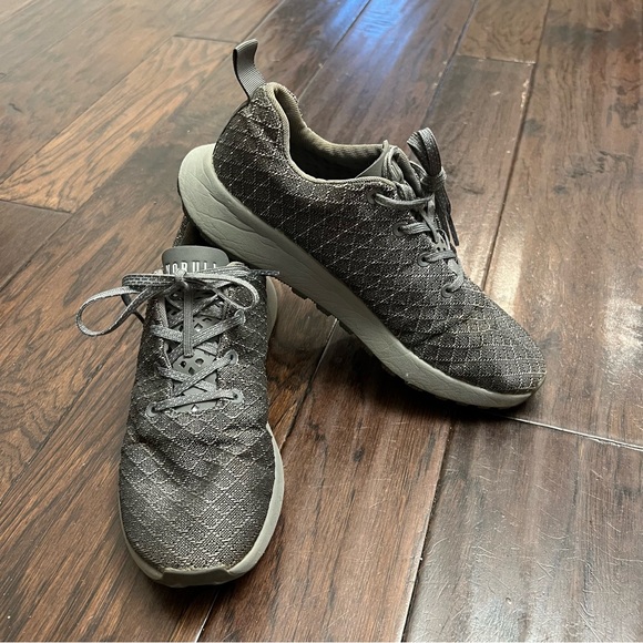 NOBULL | Shoes | Nobull Womens Project Matryx Trail Sneaker Running ...